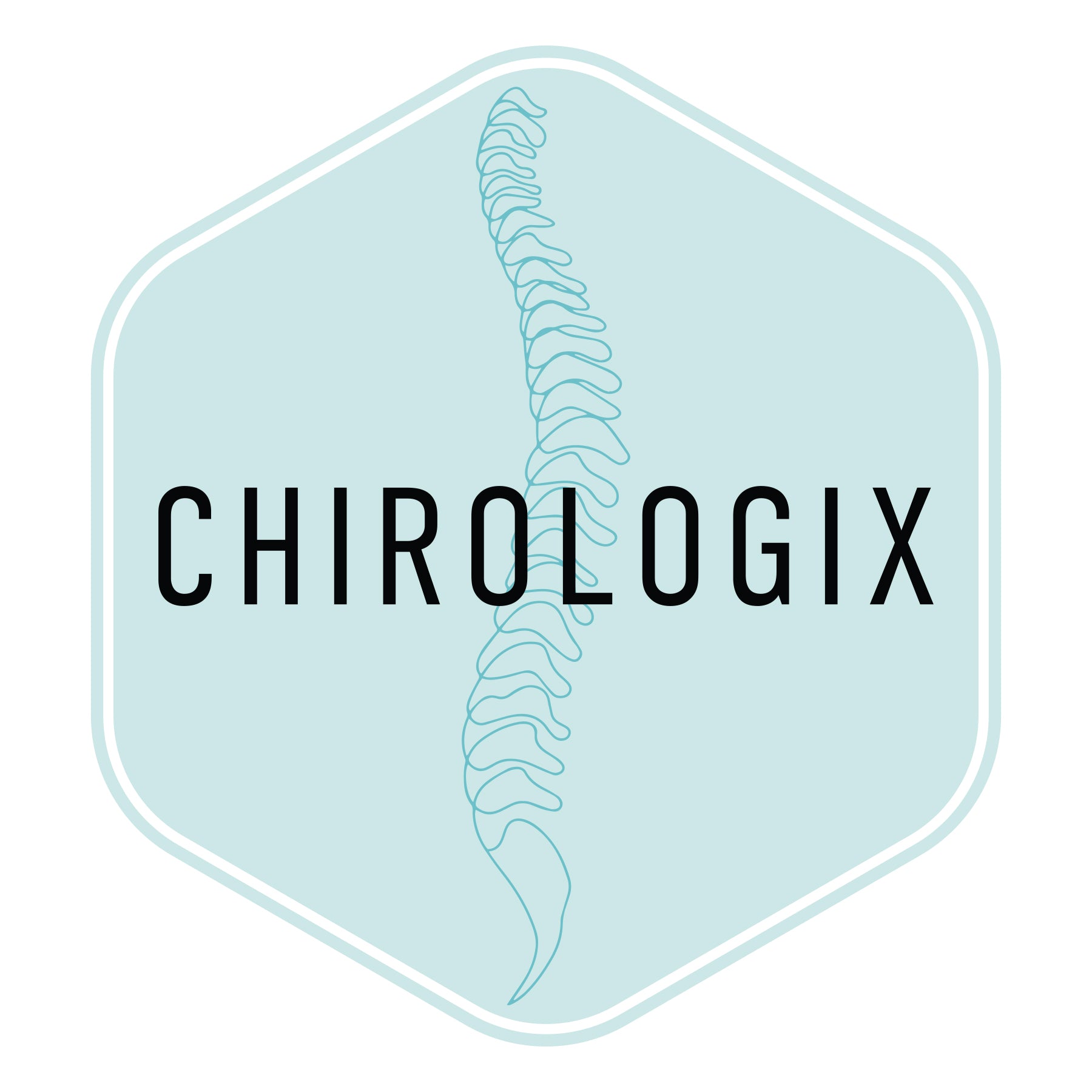Chirologix | Pregnancy Pillows + Clinic Tools for Chiro, Physio & Mass